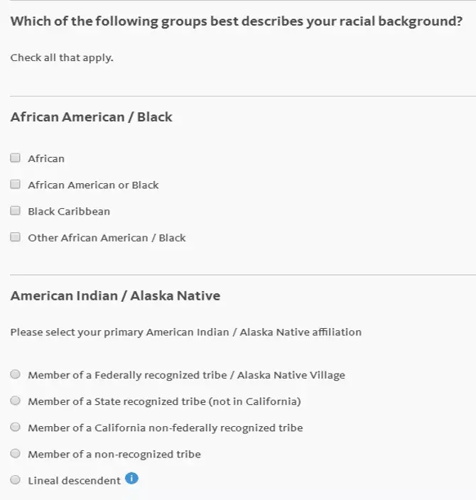 最新、 最全的UC系统填表指南 - 知乎