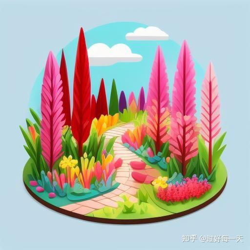 OpenCASCADE编程简介及使用示例 - 知乎