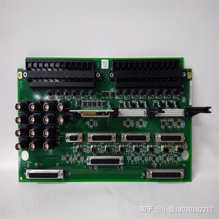 GE IS200AEADH4ADA IS200AEPCH1BAA IS200DSPXH1DBC IS200DSPXH1DBD IS200DTAIH1ABB IS200DTAIH1ACC ...