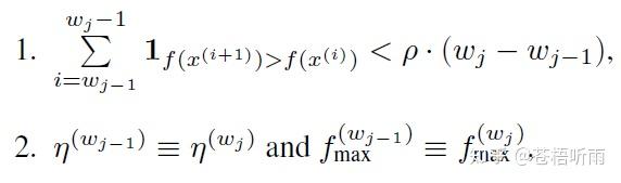 AutoAttack:一个究极复杂但很强的对抗攻击方法 - 知乎