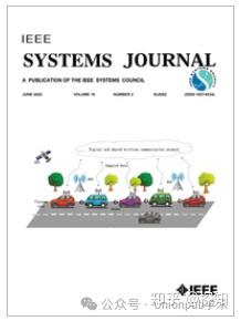 捡漏！IEEE旗下中科院2区，发文量暴涨，难度新低！速度更是吊打《IEEE Access》的9本“水刊” - 知乎