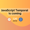 JS Temporal API 试用体验 - 知乎