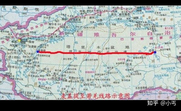 《N39°传奇》第二章 悬而未决的通行证（三） - 知乎