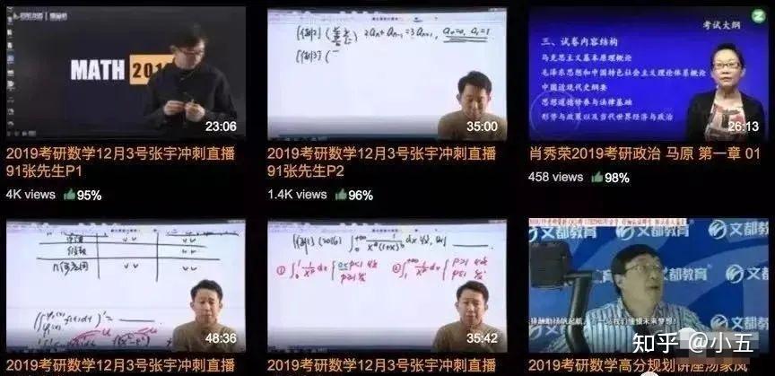 亚洲第一“女优”刘玥的走红秘史:玷污肉体,亵渎灵魂 知乎