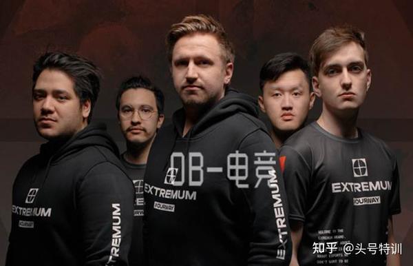 AZR专访：对BnTeT很早以前就情有独钟！ - 知乎