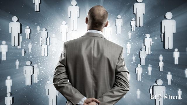 英语单词Expect, Anticipate, Predict, Forecast的区别 - 知乎