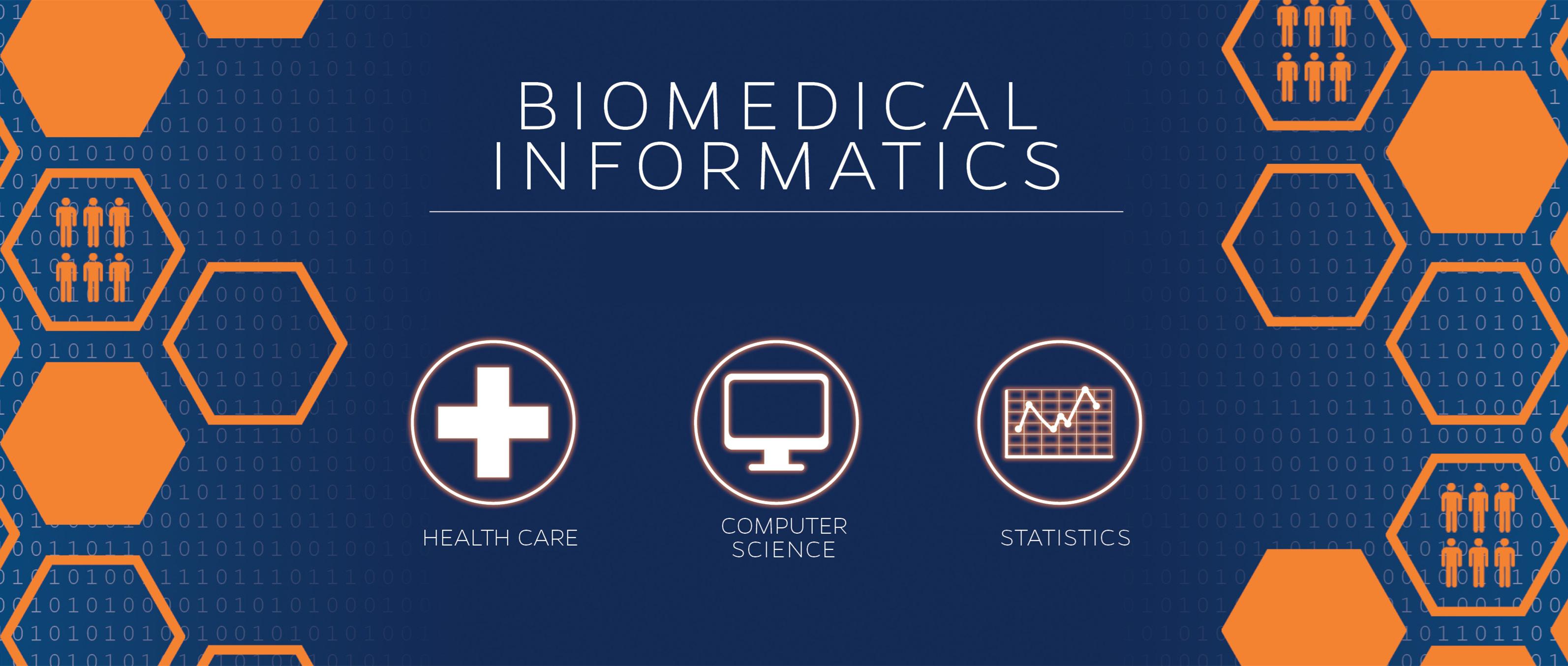 新加坡国立大学NUS生物医学信息学硕士项目MSc in Biomedical Informatics怎么样？ - 知乎