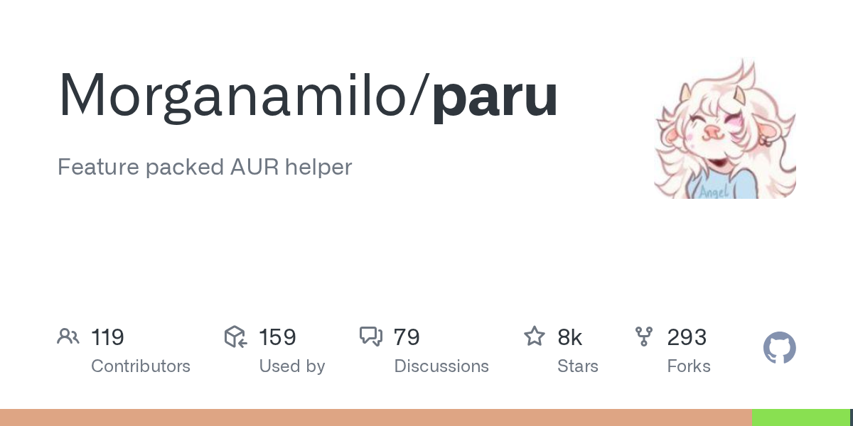 GitHub 热榜项目 - 日榜(2025-12-16) - 知乎