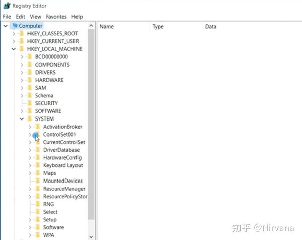 西门子PCS7 V8.2安装指南 - 知乎