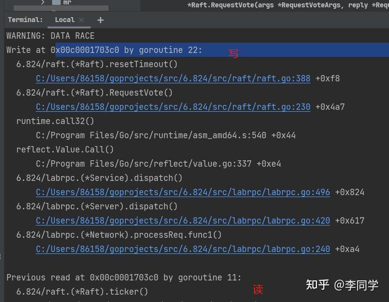 Mit6.824 lab2A全解析（推导历程+代码） - 知乎