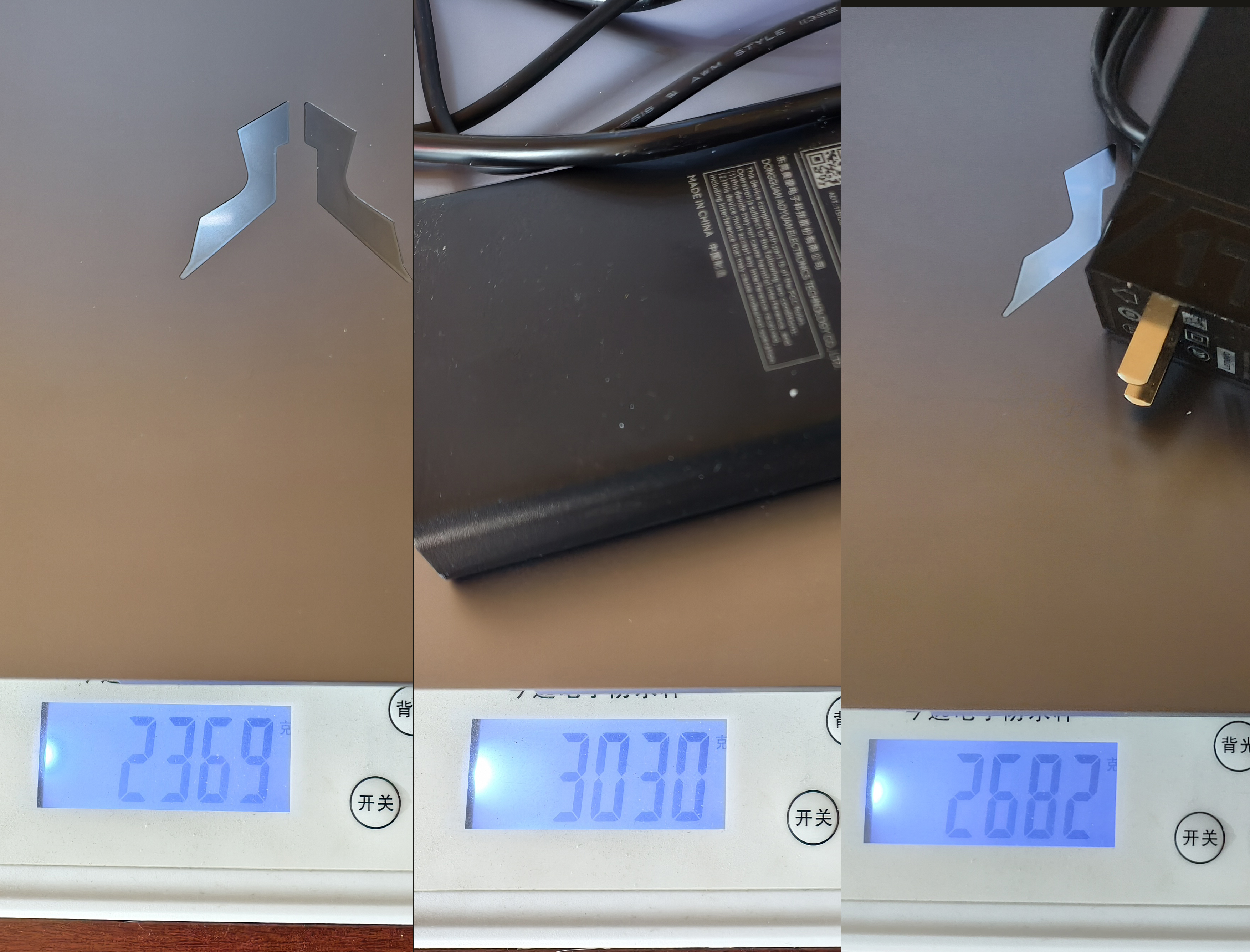 一线品牌的性价比新秀——联想来酷斗战者 战7000锐龙版开箱体验 - 知乎