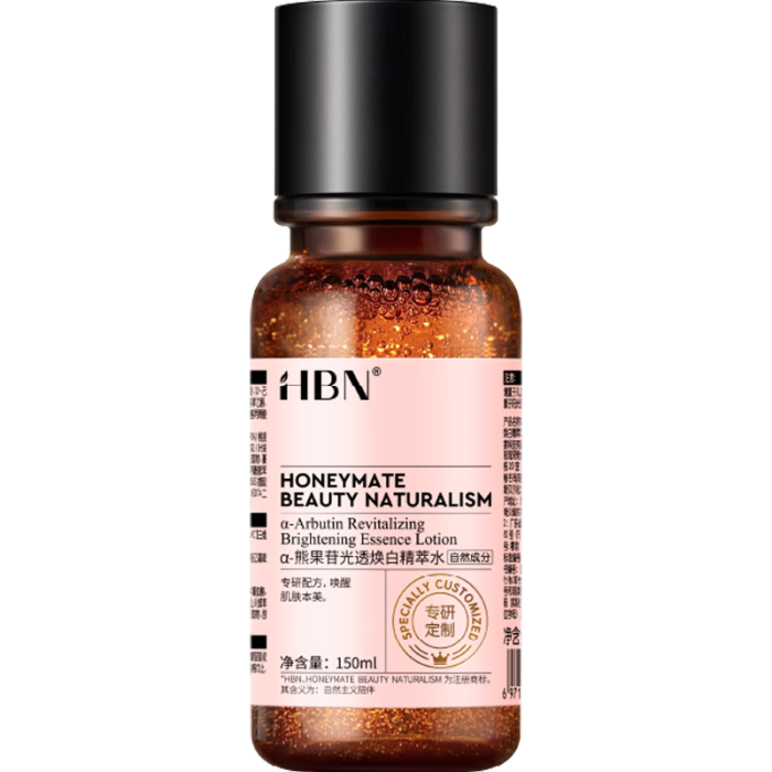 保湿水哪个品牌好？选这10款，深层滋润不油腻，锁住水分一整天 - 知乎