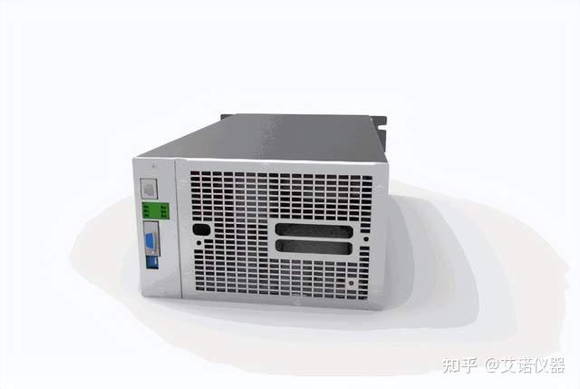 3分钟带你快速了解储能变流器PCS的种类 - 知乎