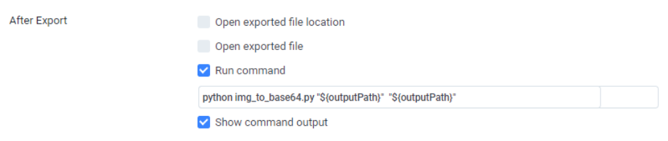 [typora hack] markdown导出html，并内嵌媒体数据(图片视频iframe) - 知乎