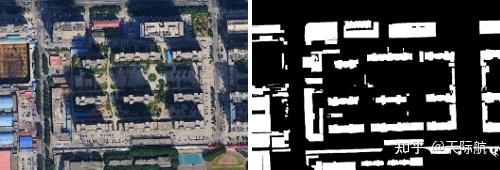 DP3.0 自动单体化 | 极致效率：城市模型多级LOD规模化构建 - 知乎
