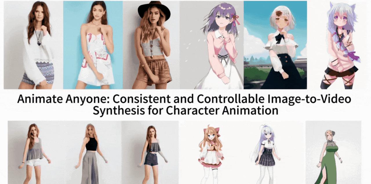 如何创作 AI 视频？新手创作者微指南 - 知乎