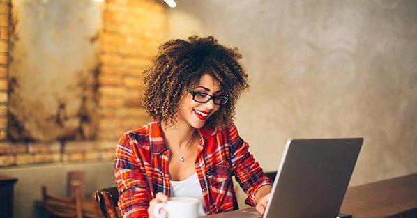 memoQ 8.2：从 QA 到 LQA 的跨越 - 知乎