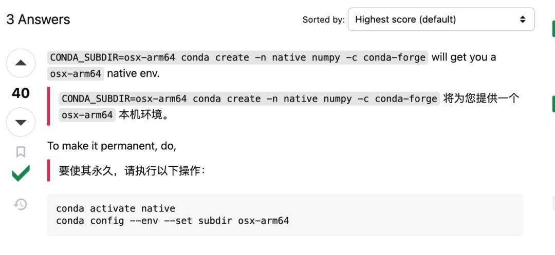 掌握微软Phi-2模型：从深入解析到实际安装流程 - 知乎