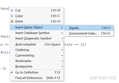 CANoe学习4—CAPL语言设计 - 知乎