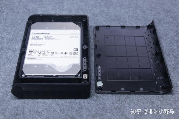 拾光坞N3 四百多的轻NAS也能功能多样，自带docker、影视刮削、青龙面板