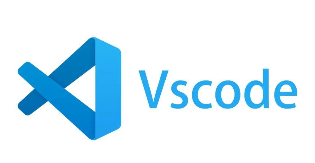 VSCode里DeepSeek插件安装与配置指南：提升代码搜索效率 - 知乎