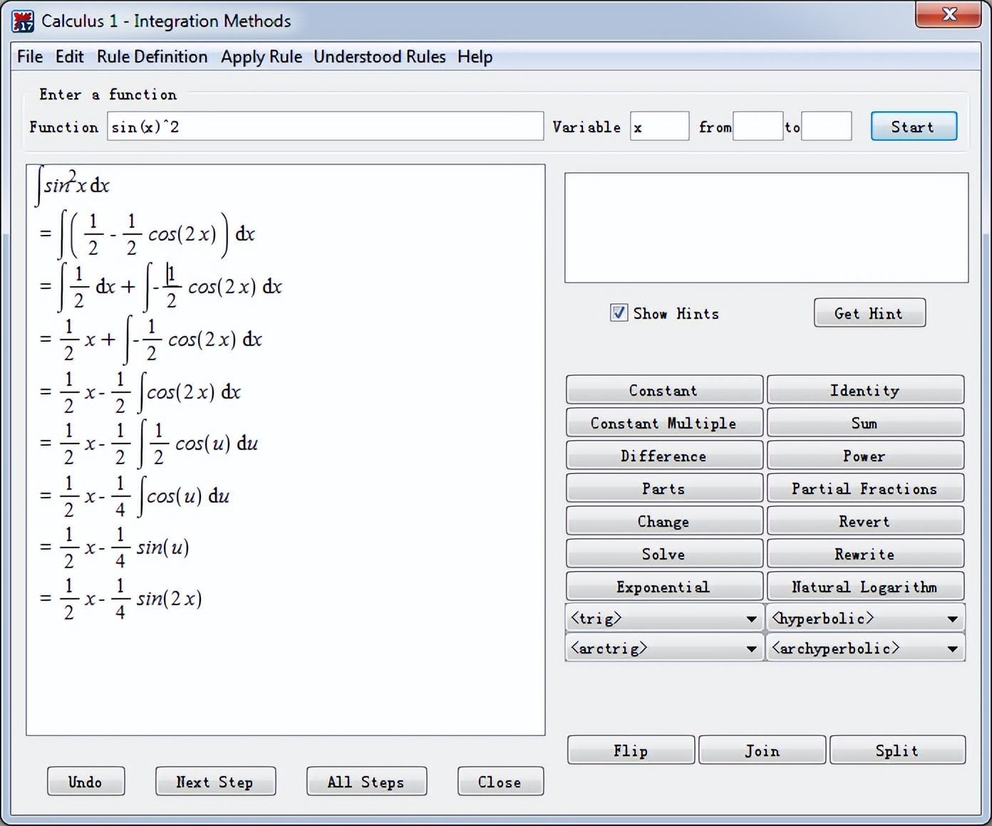 Maple与Mathematica哪个好用？（上） - 知乎