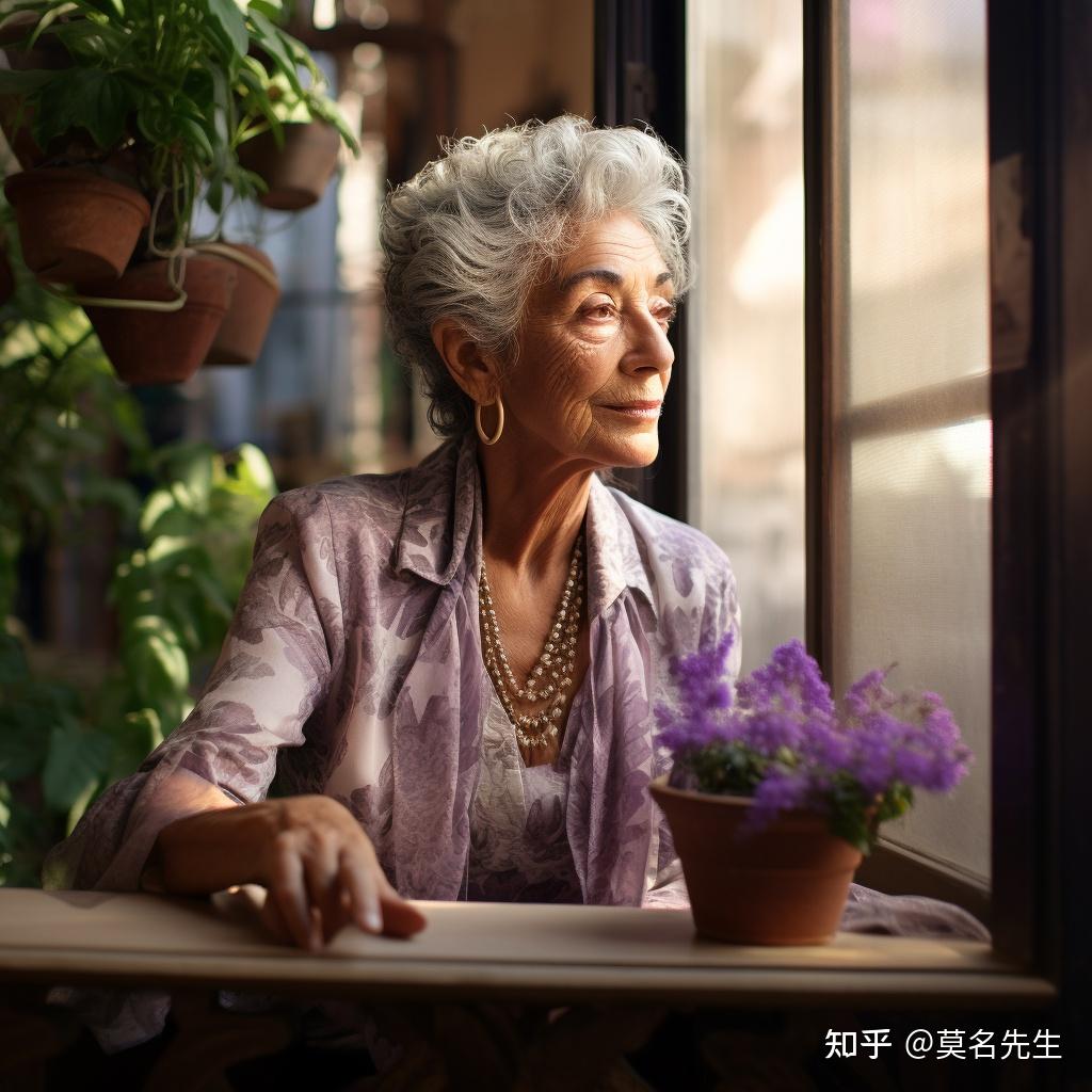 MidJourney V5.2 终极指南（带图像和提示词！） - 知乎