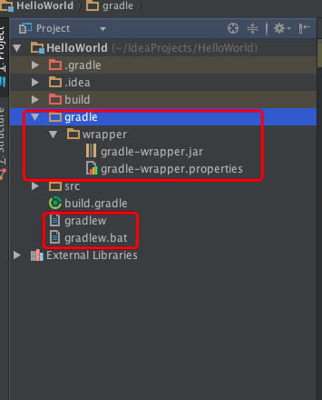 使用Gradle编译Java工程入门篇 - 知乎
