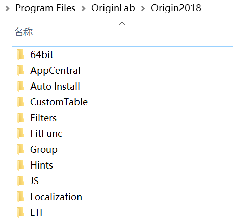 Origin 2018详细安装教程 - 知乎