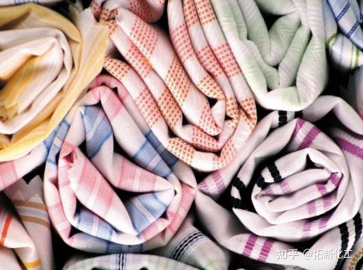 REOWQUAT TS 68 季铵盐类化合物，可做透明柔顺剂 - 知乎