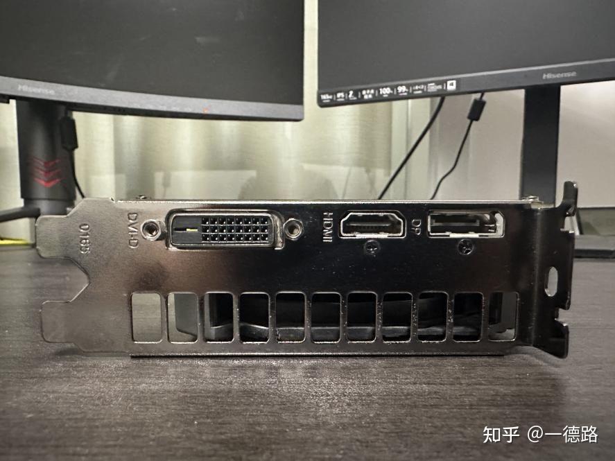 800多入手的2060super影驰骁将评测 - 知乎
