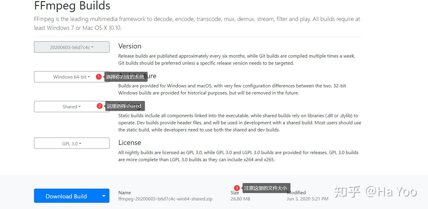 小白学习音视频系列(一) 搭建自己的直播服务器 - 知乎