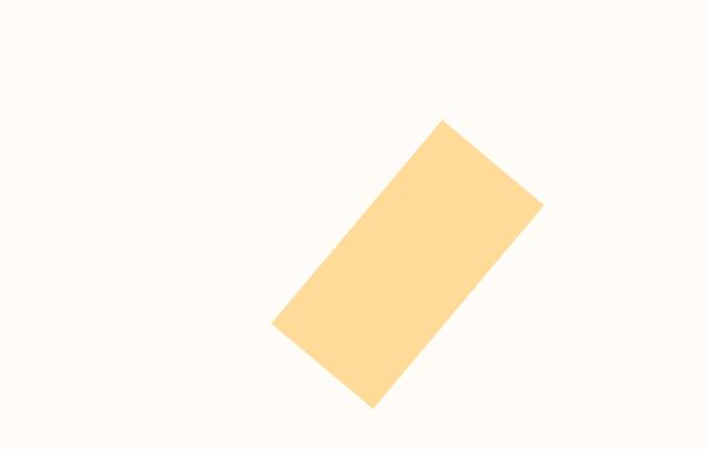 Canvas的js库：Konva.js-像操作DOM一样，操作canvas - 知乎