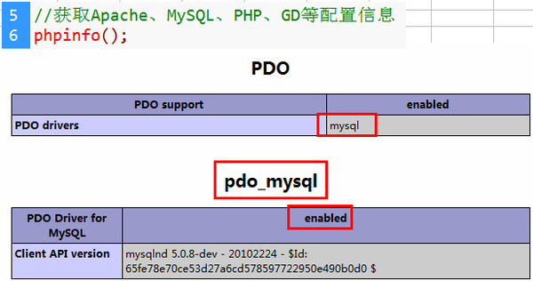 编程之路之数据库（十）-PDO详解 - 知乎