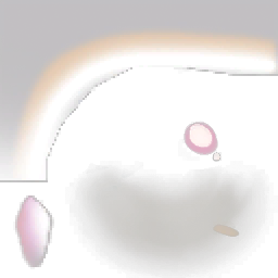 【UnityURP】少前2维普蕾角色渲染主观方案PBR+NPR（1） - 知乎