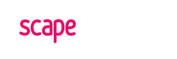 【Scape学生公寓】你一定要了解的细节 - 知乎