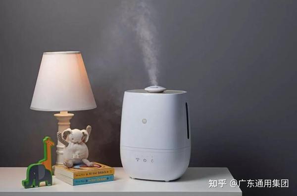 气味等级气味类型DIN75201 GMW3235-2005 PV3015 SMC30157 SAE J1756 JLYY-JT-08、Q ...