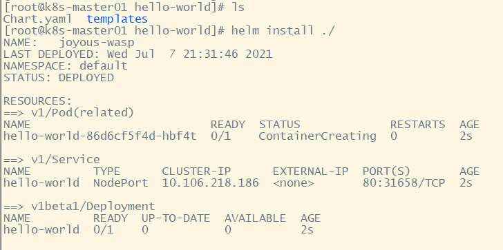 19 个 K8S集群常见问题总结，建议收藏 - 知乎