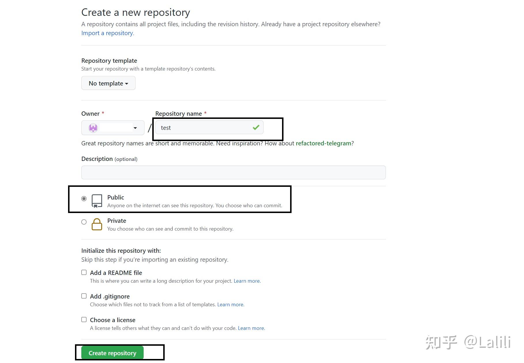 Typora+Github+Onedrive：最优化的半公开云笔记体验（typora图片自动上传） - 知乎