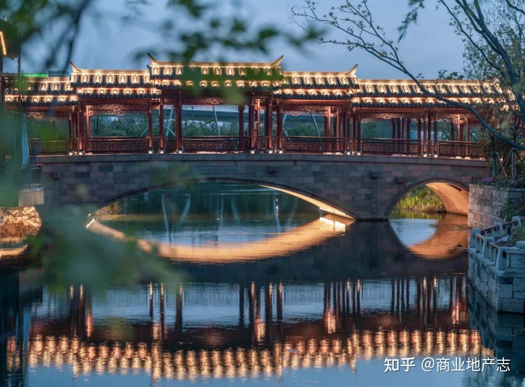 蟠龙天地4月29日开幕，15大核心看点全预告 - 知乎