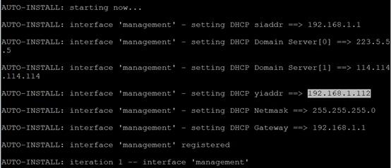 EVE-NG配置导入Cisco vWLC镜像 - 知乎