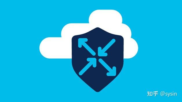 Cisco Catalyst 8000v IOS XE 17.15.1a 发布下载，新增功能概览 - 知乎