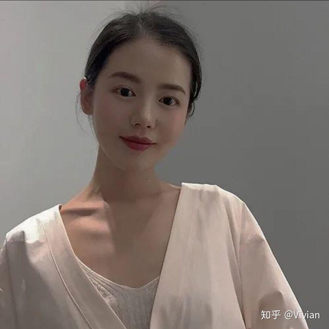 有认识这个是谁 知乎