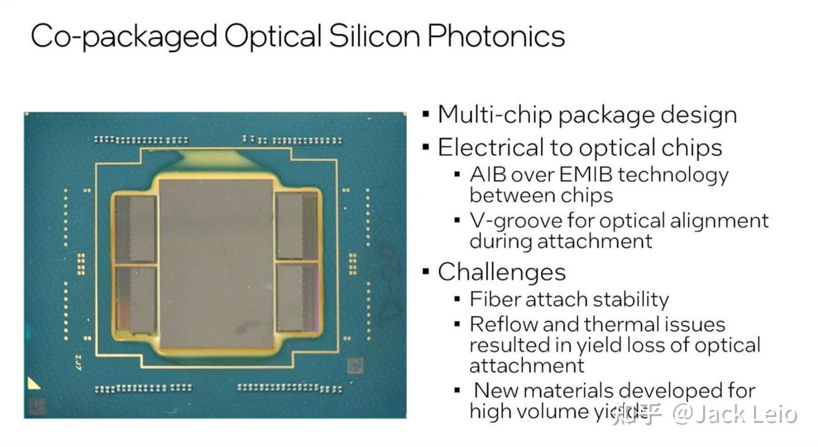 基于 RISC 架构的Intel 8核528线程CPU - 知乎