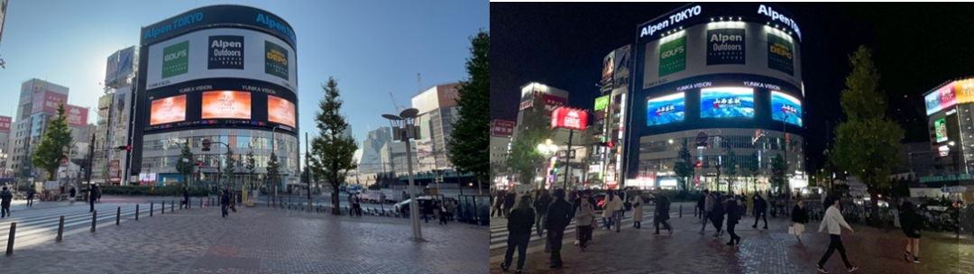 央地联动赋能品牌传播，《原声天籁——中国民歌盛典》用民歌传承文化根脉 - 知乎