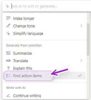 Notion 使用教程：Notion AI教程--轻松驾驭，实现工作流自动化！ - 知乎