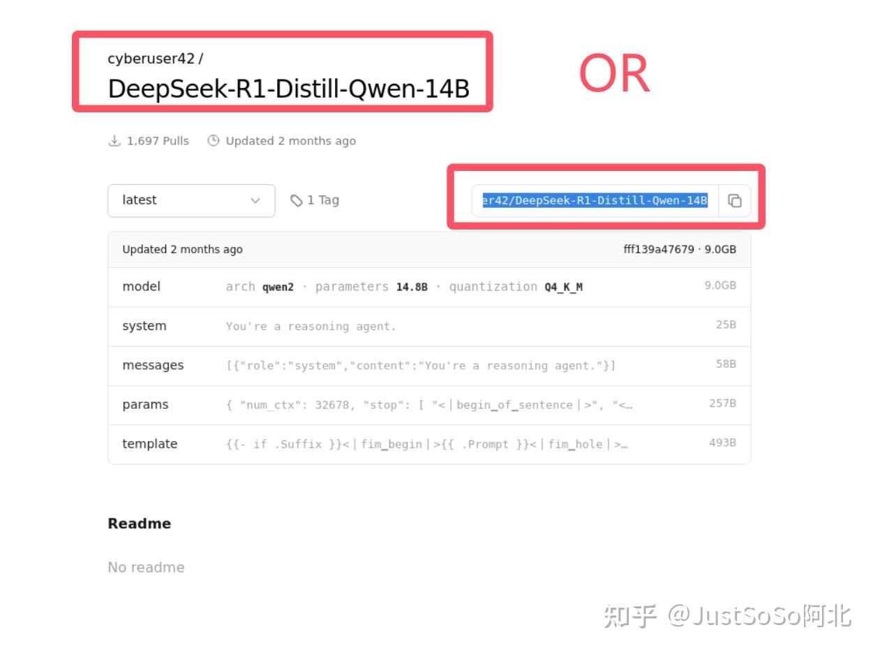 绿联NAS上架AI Plugins，一键部署DeepSeek，玩法丰富 - 知乎