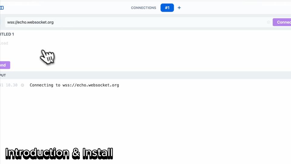 掌控 WebSocket！这可能是目前最好用的 WS 调试插件 - WebSocket DevTools - 知乎