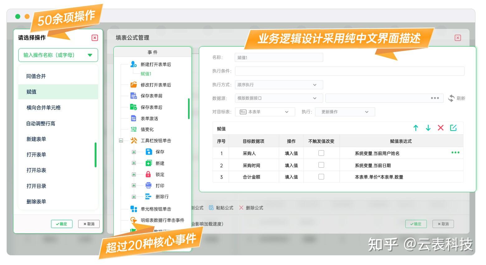 一文搞懂PLM、ERP、MES、CRM附思维导图 - 知乎