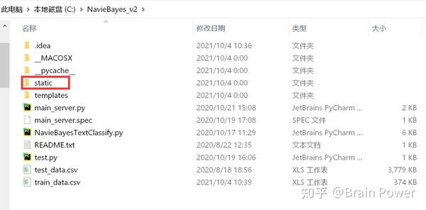 211004-naviebayes-v2-1